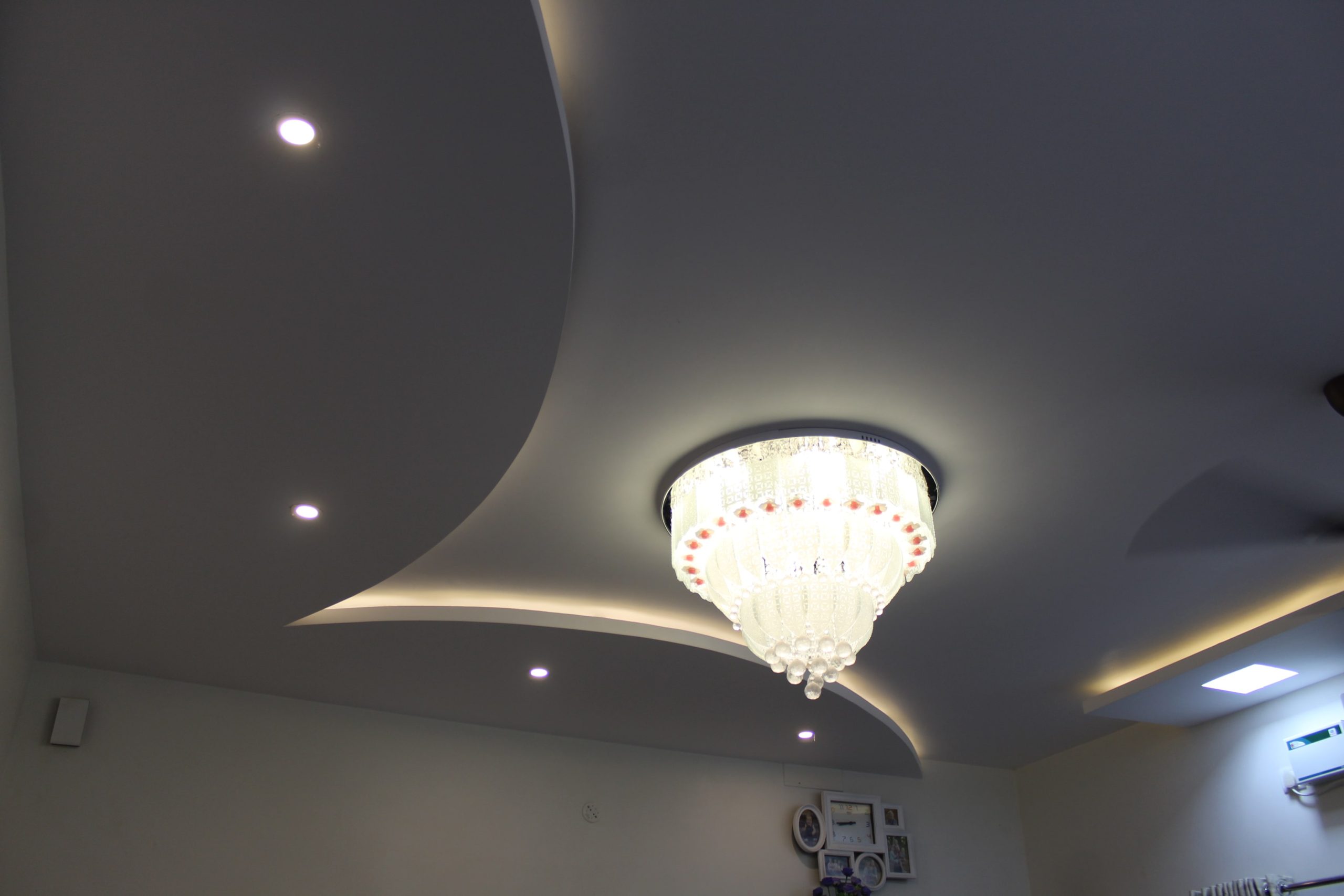 Interior Design – Kutties Woodcrafts