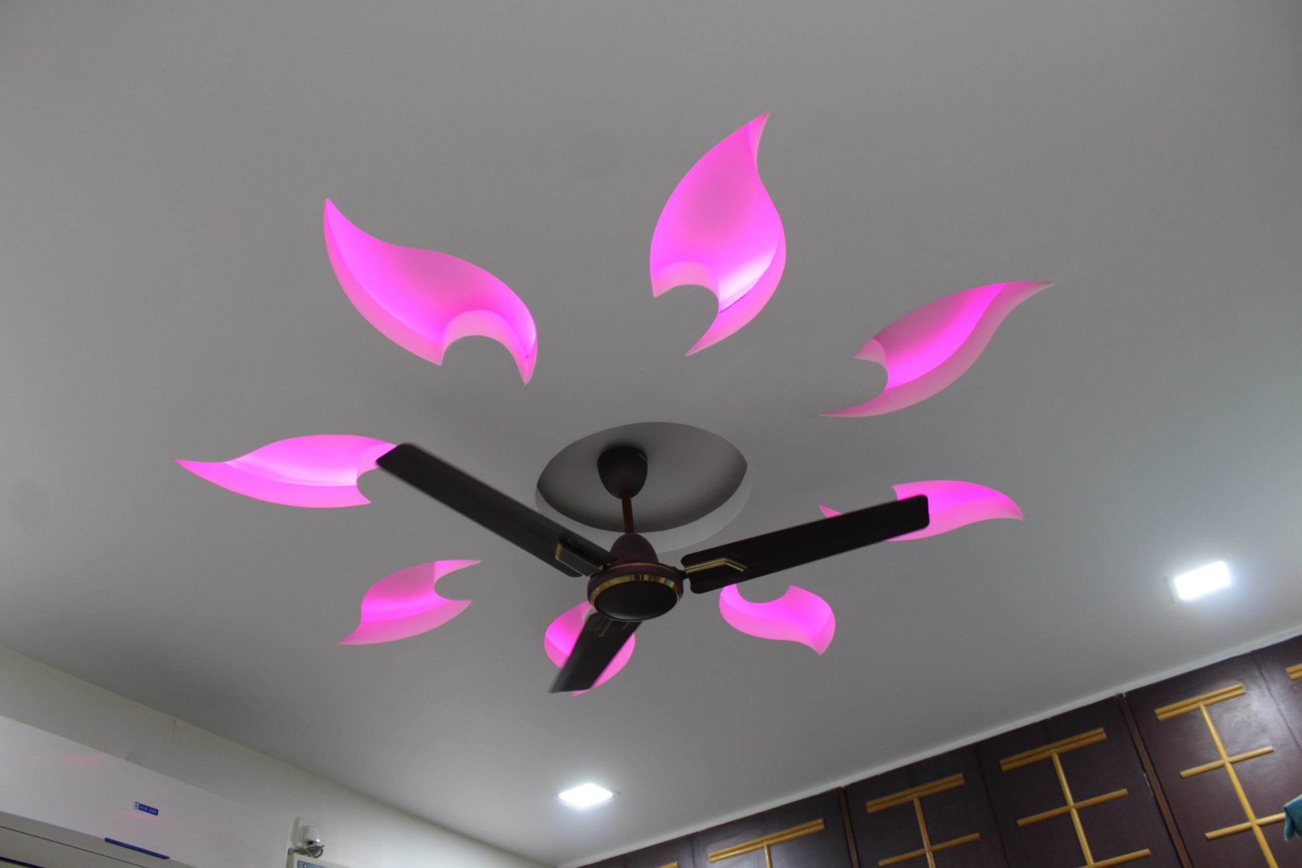 Interior Design – Kutties Woodcrafts