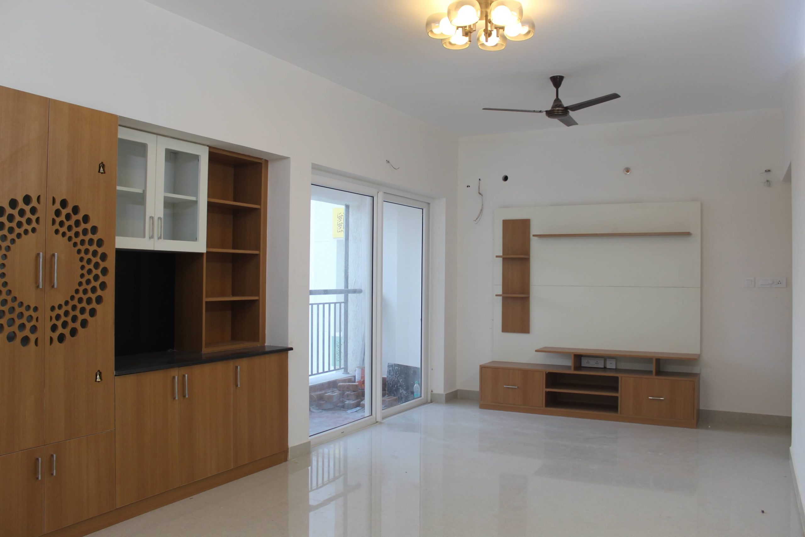 Interior Design – Kutties Woodcrafts